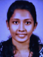 Institute of Chartered Accountants of India (ICAI) Alappuzha